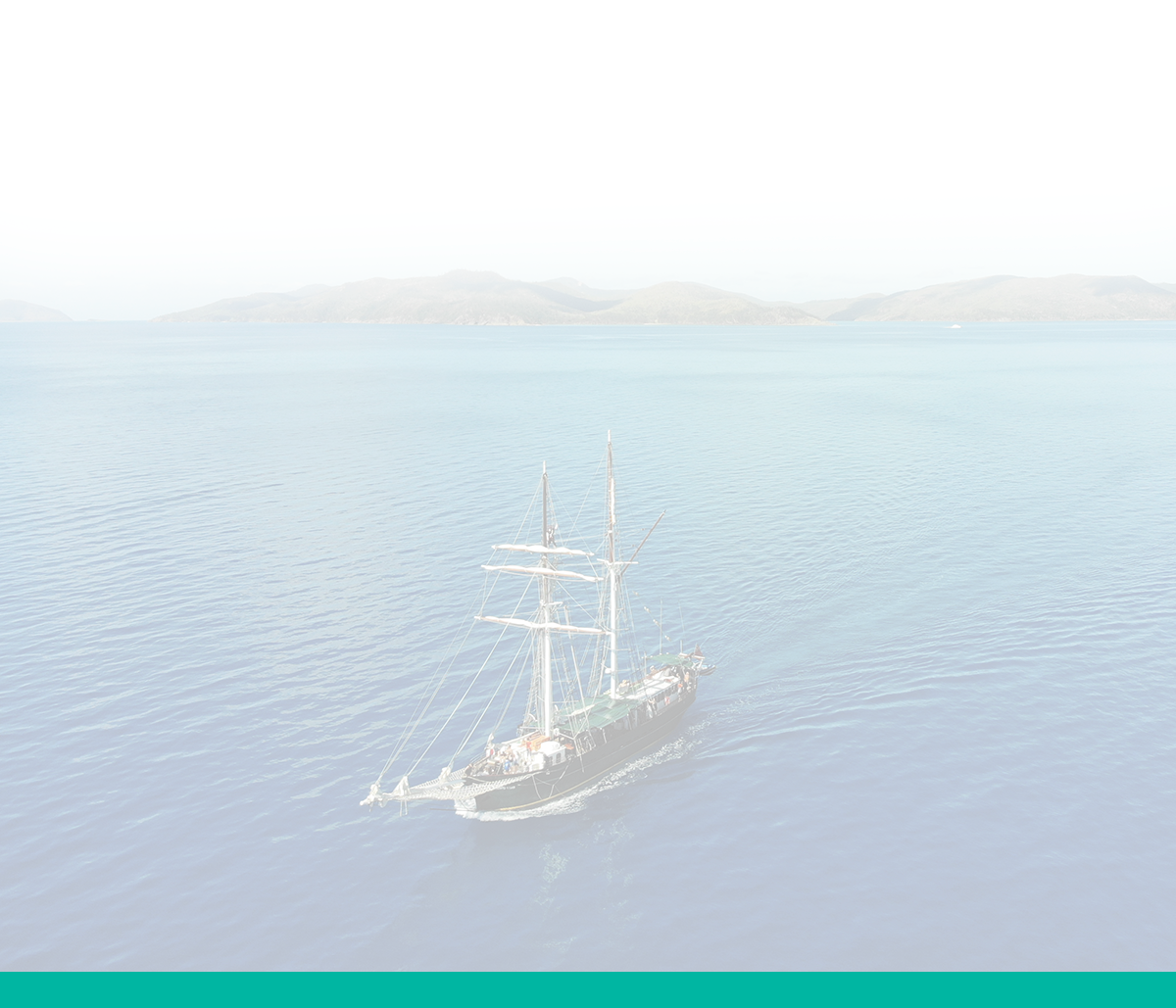 Thank You – Whitsunday Explorer | Explore Whitsundays